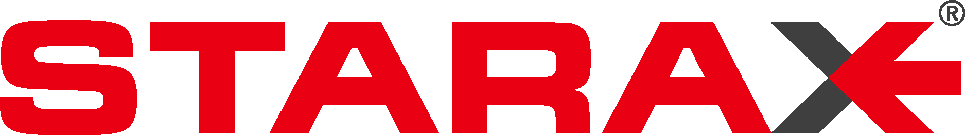 Starax – Nord Home