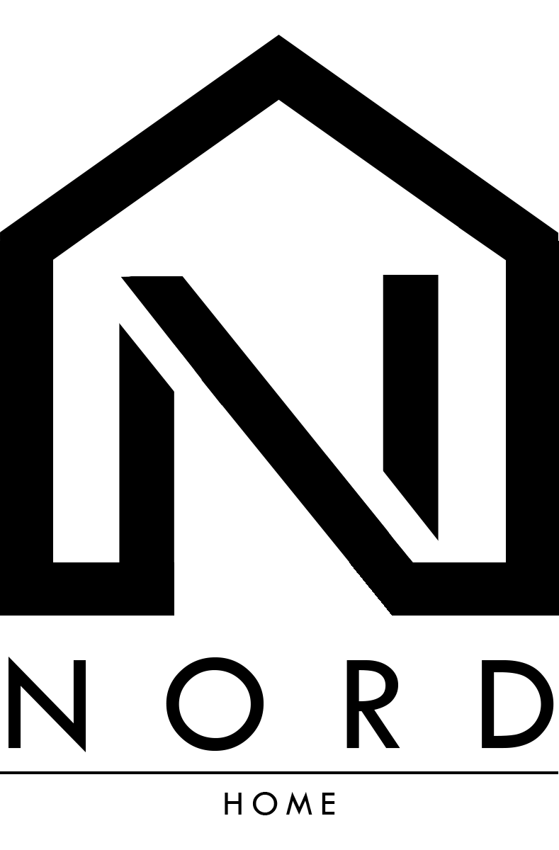 Nord Home – By EL Abrar Group